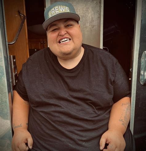 Gordo Loco Net Worth 2025 Career Wife Age Height And Others