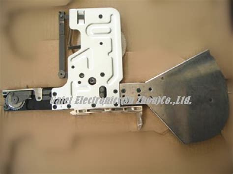 FUJI FEEDER SMT FEEDER