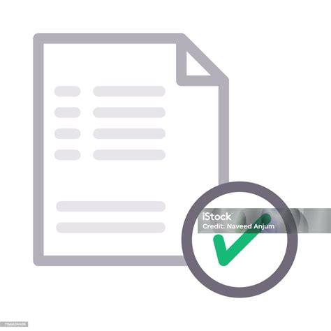 Approved Stock Illustration Download Image Now Abstract Backgrounds Business Istock