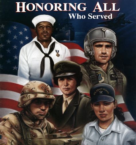Do Spouses Of 100 Disabled Veterans Get Benefits