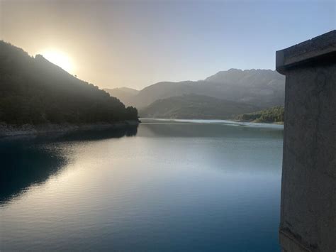 Saint Sterling On Linkedin Question Algorithms Unconscious Biases Data User Equality