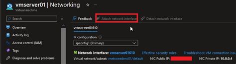 Az Lab Create And Manage A Windows Virtual Machine That Has Multiple