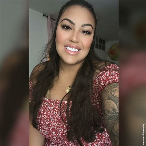 Cynn Maldi The8thdeadlysynn Thebestcynn Nude Onlyfans Leaks The Fappening Photo 4730372