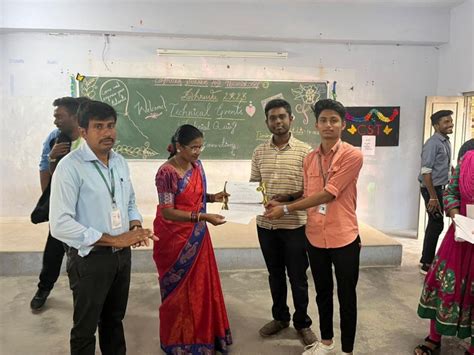 Shibu Joseph On Linkedin Engineering Events Runnerup