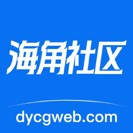 Hjsqw · Github