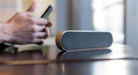 How To Disconnect Someone From Bluetooth Speaker Top Tips