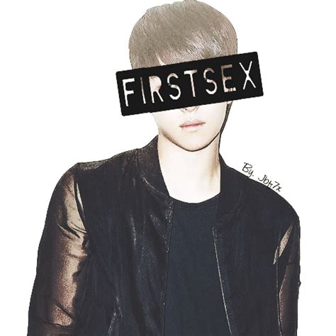 Cut Sf First Sex Junbin