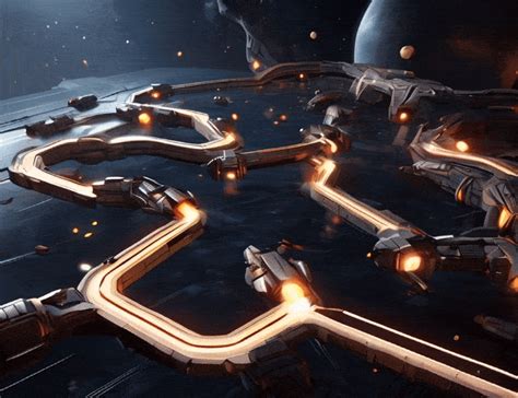 Elevating Enemy Movement In Unity From Basic Zigzag To Advanced