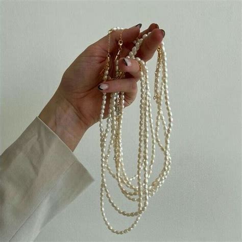 ‎tabatabaies Generation مریم طباطبایی رئیسی ‎ On Instagram‎ نازم