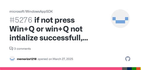 If Not Press Winq Or Winq Not Intialize Successfull Character Recognition Will Be Failed