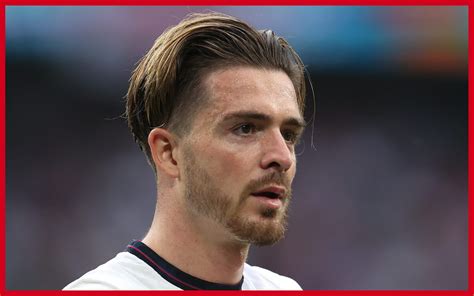 Cool Soccer Players Haircuts