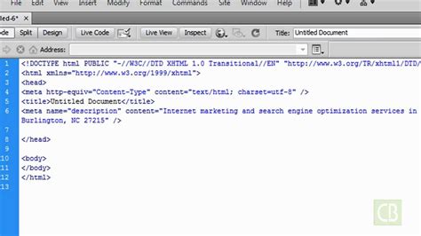 Professional How To Search Engine Optimization Seo Free Training On