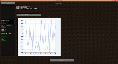 Render A Bufferedimage In Gui Modder Support Forge Forums