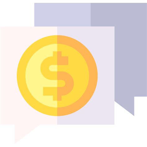 Inheritance Basic Straight Flat Icon