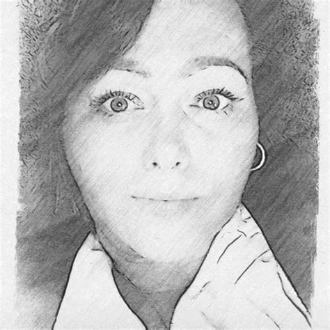 Celine Schmid Celin77d • Threads Say More