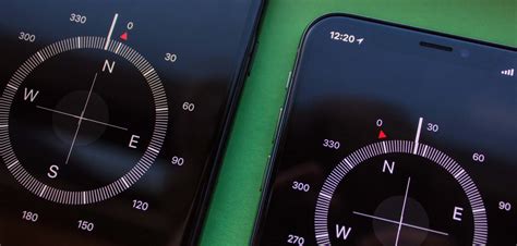 Inexpensive Ways To Repair Your Cracked Phone Screen At Home