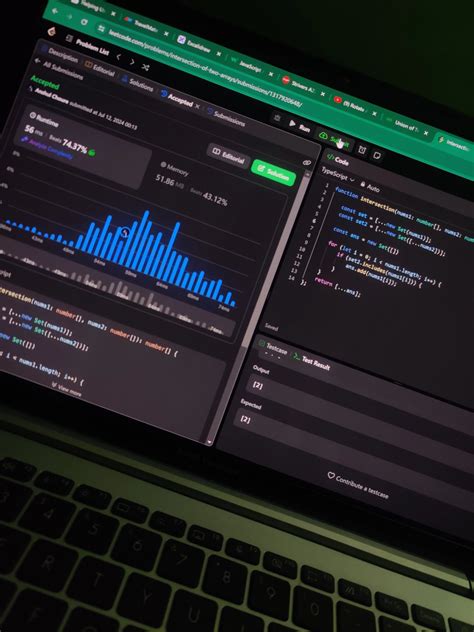 Anshul Choure On Linkedin Dsa Javascript