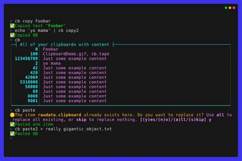 301 Moved Permanently