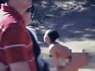 Erykah Badu Nude Pics Videos Sex Tape