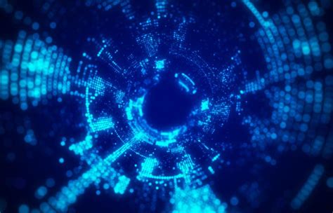 inqqa ai on linkedin structured vs unstructured data key differences datamation