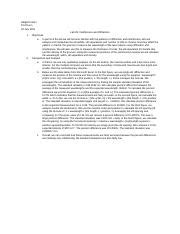 LAB09 Docx Abigail Cohen Prof Dunn 20 July 2021 1 2 Lab 09