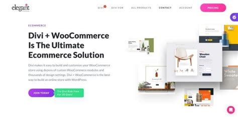 How To Customize WooCommerce Product Pages Boost Sales In