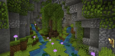 [top 15] Minecraft Best Texture Pack And Shader Combo Gamers Decide