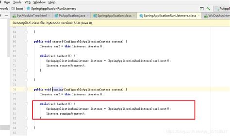 spring boot整合线程池出现的问题 springboot treadpoolexecutor execute不执行 csdn博客