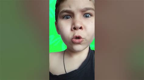 анонимус у - YouTube