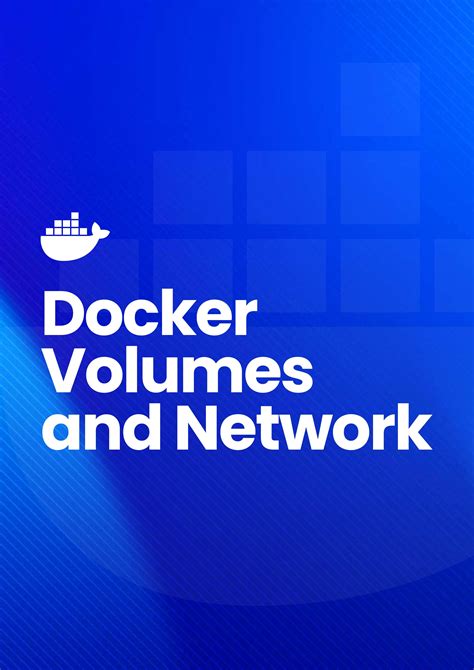 Github Ranareehanaslamdocker Mastery Guide Welcome To The Docker