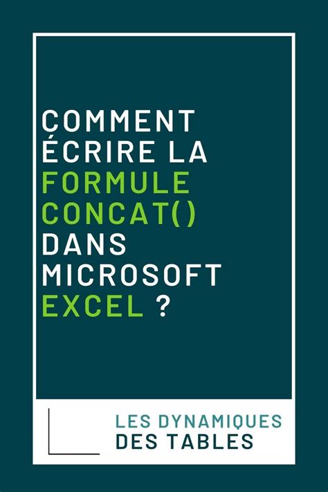 Vídeos De Tabela Excel Pinterest