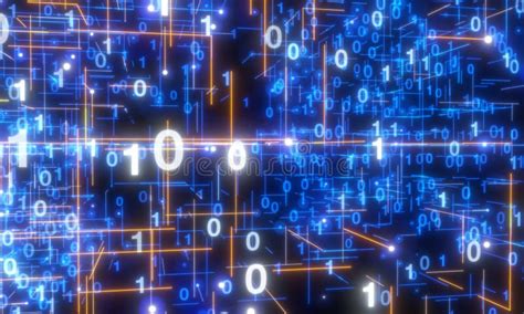 A Software Web Development Programming Concept Abstract Programming