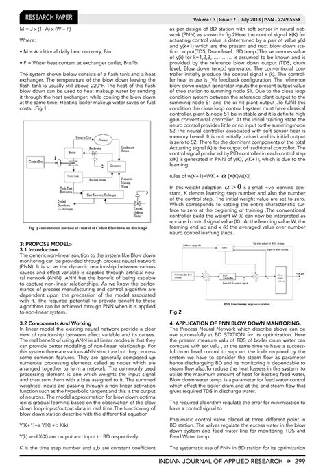 Boiler Performance Optimization Using Process Neural Network Pdf