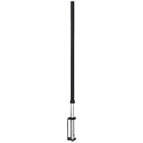 Sirio THUNDER , базовая антенна, 27 МГц, 300 Вт, UHF-гнездо