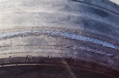 Корд покрышки это: Строение колеса и устройство автомобильной шины для ...