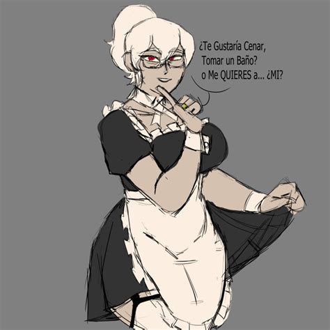 Rule 34 Albedo Ben 10 Albedo Chaquetrix Ben 10 Detached Collar