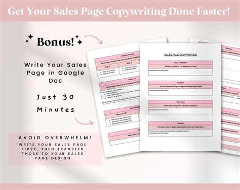 Thrivecart Sales Page Template Thrivecart Checkout Page Sales Page Design For Membership