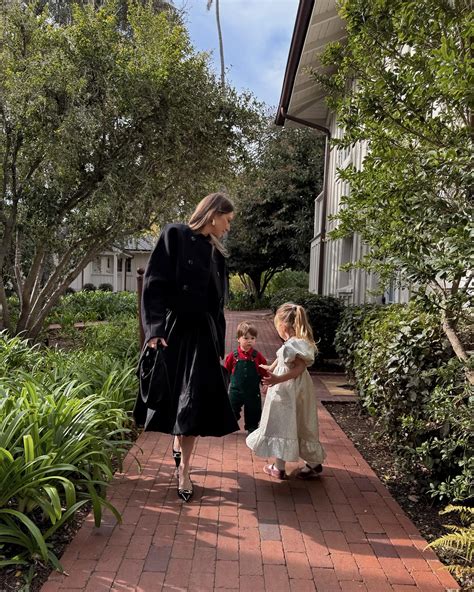 Stassi Schroeder Clark 🎪 🎪 🎪 Instagram