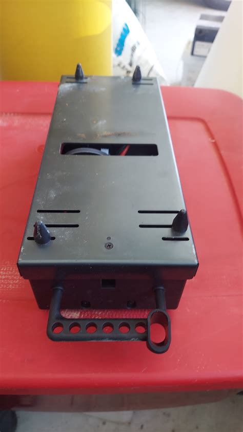 HB 819 RS Fully Equipped Mint R C Tech Forums