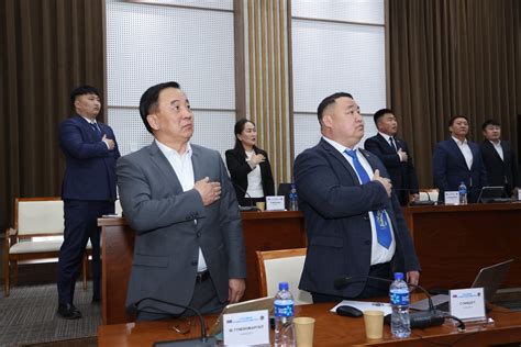 Дашзэвэгийн Мөнхбат Added A New Photo Дашзэвэгийн Мөнхбат