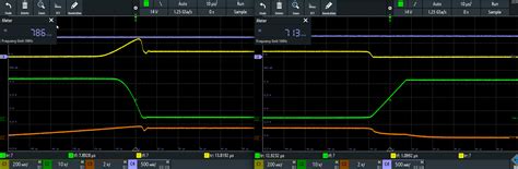 Control Slew Rate With Low Side PWM Power Transistors Electrical Engineering Stack Exchange