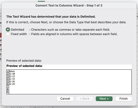 How To Remove Apostrophe In Excel The Quick Way Excel TV