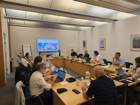 Joey Garcia On Linkedin Thinkdifferently Blockchain