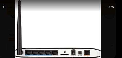 D Link DWR 555 For Developers OpenWrt Forum