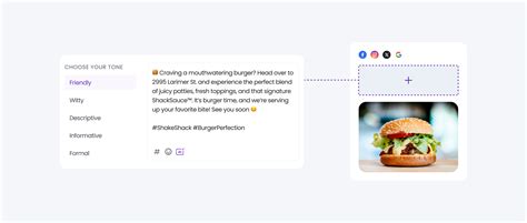 Free Ai Youtube Description Generator Boost Video Visibility Birdeye