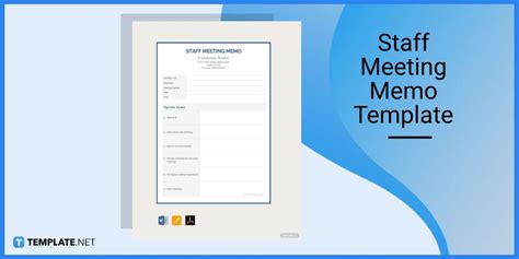 How To Make Create A Memo In Microsoft Word Templates Examples 2023