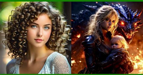 Check Digit Of Code 39 Barcode