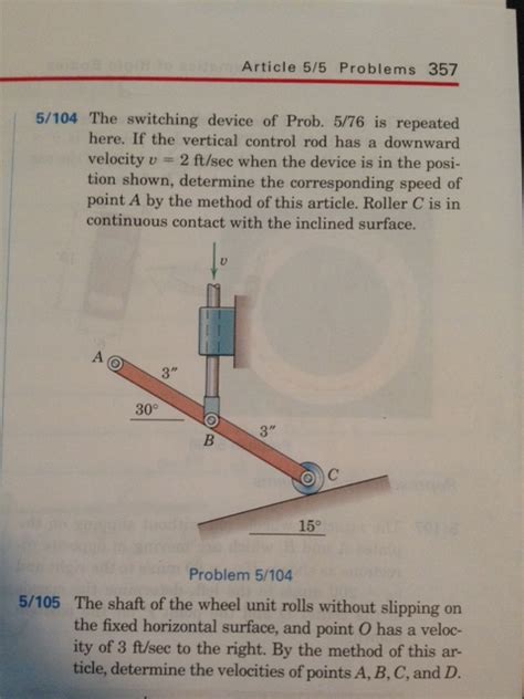 the switching device of prob 5 76 is repeated here