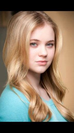 Creepy Connie Wiki Jessie Animo Amino