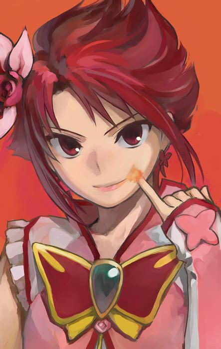 Natsuki Rin Danbooru